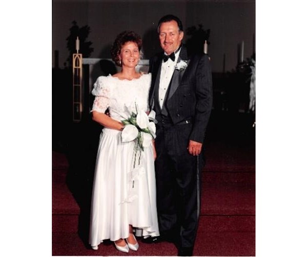 Richard Stora Obituary (2018) - Wayland, MI - Grand Rapids Press