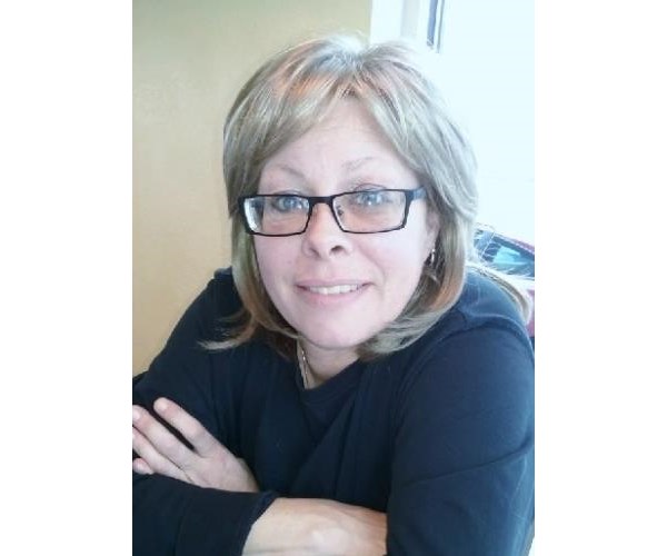 Donna Veldman Obituary (1966 - 2018) - Hudsonville, MI - Grand Rapids Press