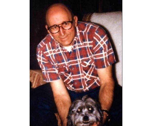 Clayson Franks Obituary (1928 - 2018) - Rockford, MI - Grand Rapids Press