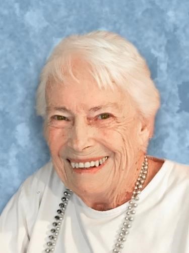 Shirley Pittman Obituary (2018) - Coopersville, MI - Grand Rapids Press