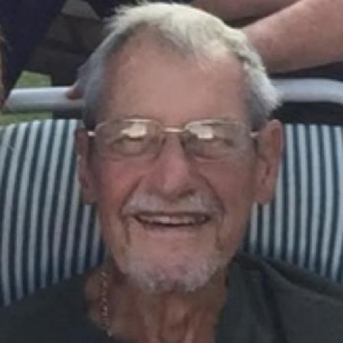 Ronald VandeKieft Obituary (1935 - 2018) - Grand Rapids, MI - Grand ...
