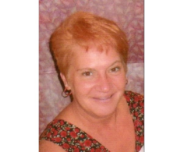 Sally Haynes Obituary (2018) - Cedar Springs, MI - Grand Rapids Press