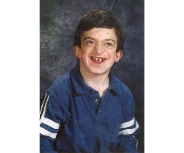 Daniel Sharp Obituary (2018) - Grand Rapids, MI - Grand Rapids Press