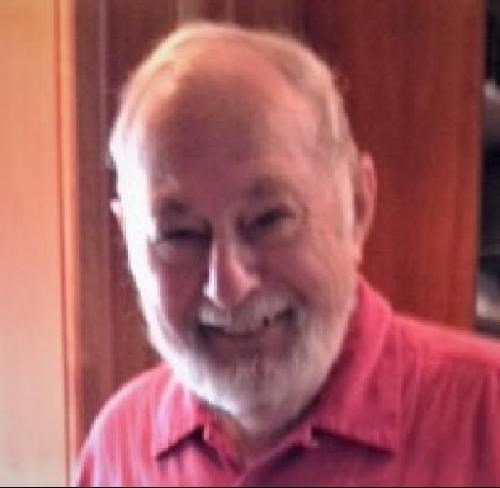 James Lakatos Obituary (1935 - 2018) - Grand Rapids, MI - Grand Rapids ...