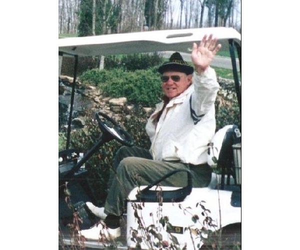Roger McKay Obituary (1935 - 2018) - Lowell, MI - Grand Rapids Press