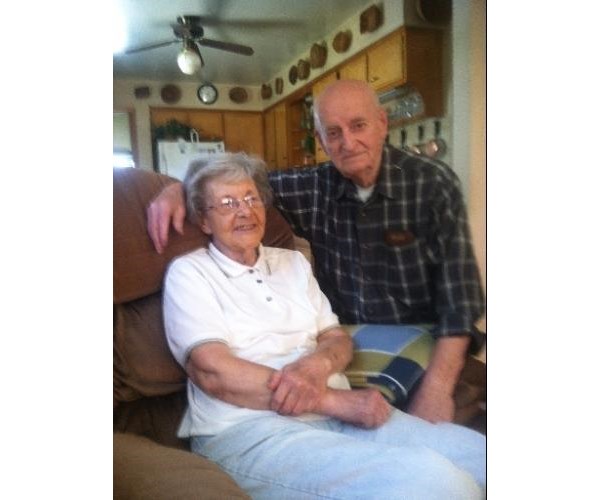 John Gleason Obituary (1932 - 2018) - Legacy Remembers