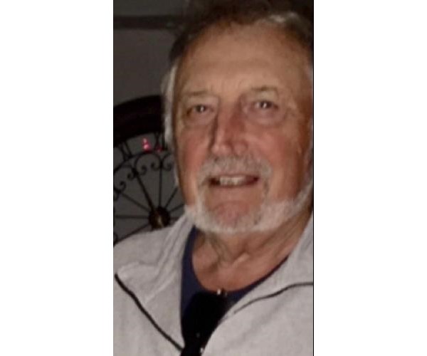 Ronald Post Obituary (1938 - 2018) - Grand Rapids, MI - Grand Rapids Press