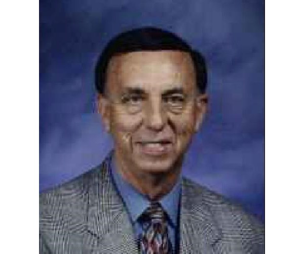 Henry Bouma Obituary (2018) - Grandville, MI - Grand Rapids Press