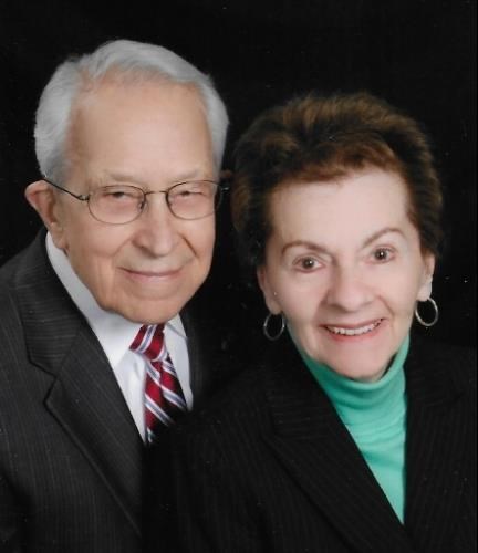James Nicholas Obituary (1928 - 2019) - Grand Rapids, MI - Grand Rapids ...