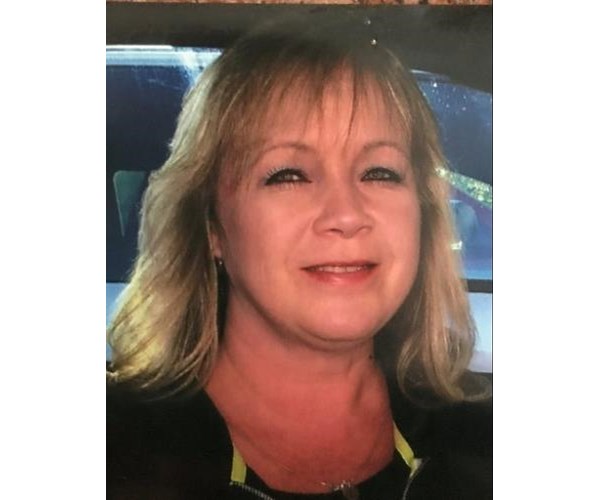 Lisa Christensen Obituary (1967 - 2019) - Grand Rapids, MI - Grand ...
