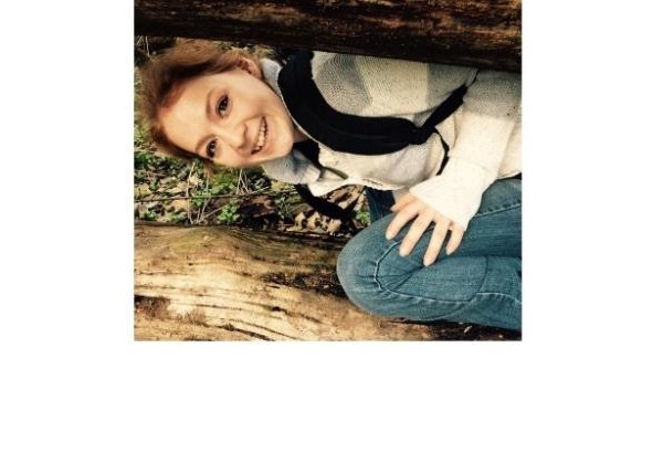 Corrine Lubbers Obituary (1989 - 2019) - Grand Rapids, MI - Grand ...
