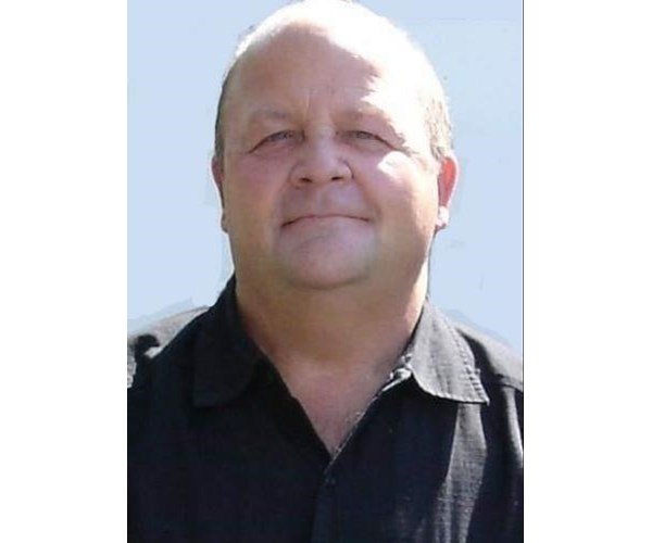 Thomas Miedema Obituary (1951 - 2019) - Sparta, MI - Grand Rapids Press