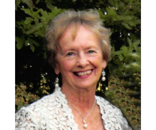 Delores Coleman Obituary (1936 - 2019) - Wayland, MI - Grand Rapids Press