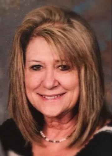 Tonya Gibson Obituary (1958 - 2019) - Grand Rapids, MI - Grand Rapids Press