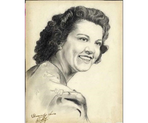 Mary Nowak Obituary (2019) - Grandville, MI - Grand Rapids Press