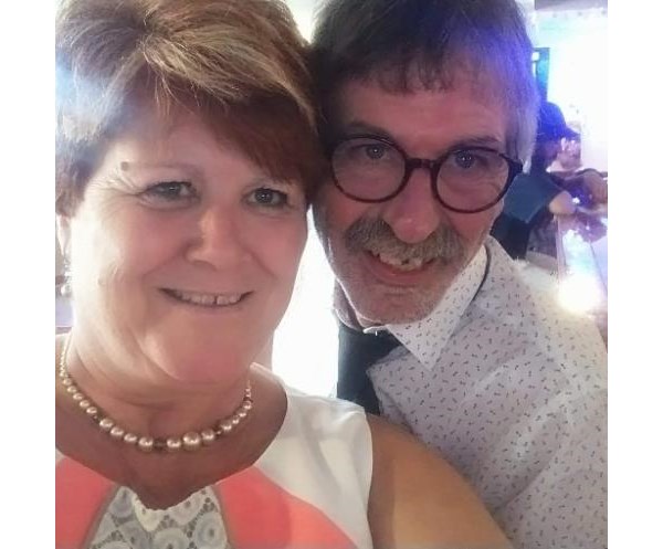 Michael Gromko Obituary (1959 - 2019) - Kentwood, MI - Grand Rapids Press
