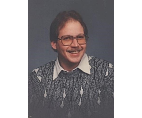 David Silcox Obituary (2019) - Grand Rapids, MI - Grand Rapids Press