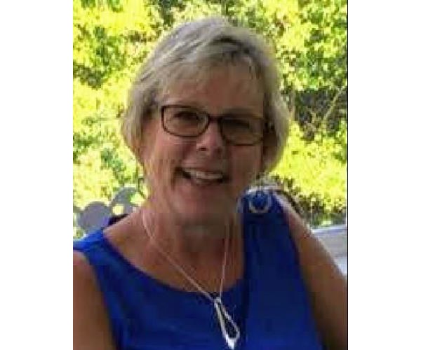 Ruth Brower Obituary (2019) - Grand Rapids, MI - Grand Rapids Press