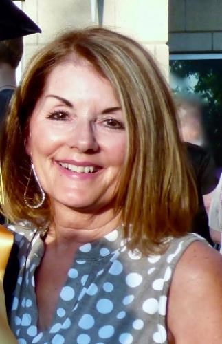 Patricia Vruggink Obituary (1952 - 2019) - Hudsonville, MI - Grand ...