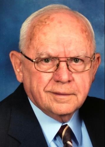 Louis Chatterson Obituary (1937 - 2019) - Grand Rapids, MI - Grand ...