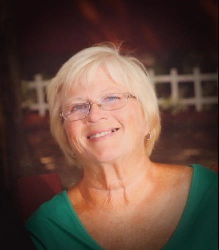 SUSAN WHITE Obituary (1946 - 2019) - Greenville, MI - Grand Rapids Press