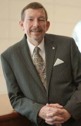 Michael Cron Obituary (1949 - 2019) - Big Rapids, MI - Grand Rapids Press