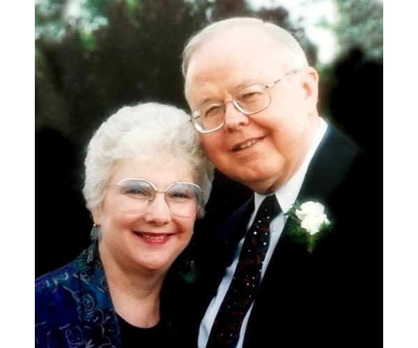 Virginia Bullock Obituary (2019) - Grandville, MI - Grand Rapids Press