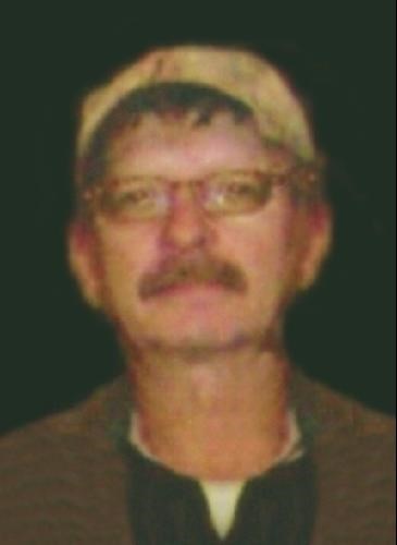 Craig Belknap Obituary (2019) - Wyoming, MI - Grand Rapids Press