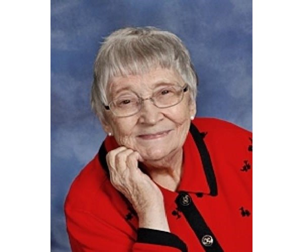 Janice Anderson Obituary (2019) - Grand Rapids, MI - Grand Rapids Press