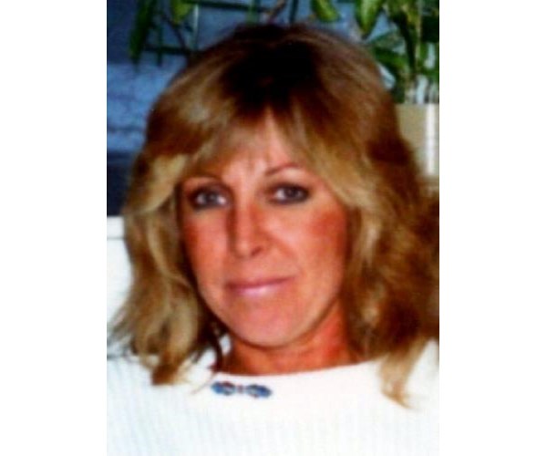 Diane Christian Obituary (1949 - 2019) - Grand Rapids, MI - Grand ...