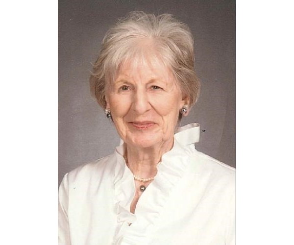Helen Wade Obituary (2019) - Grand Rapids, MI - Grand Rapids Press