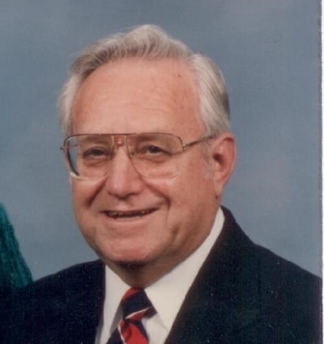 Leo Gryzan Obituary (2019) - Grand Rapids, MI - Grand Rapids Press