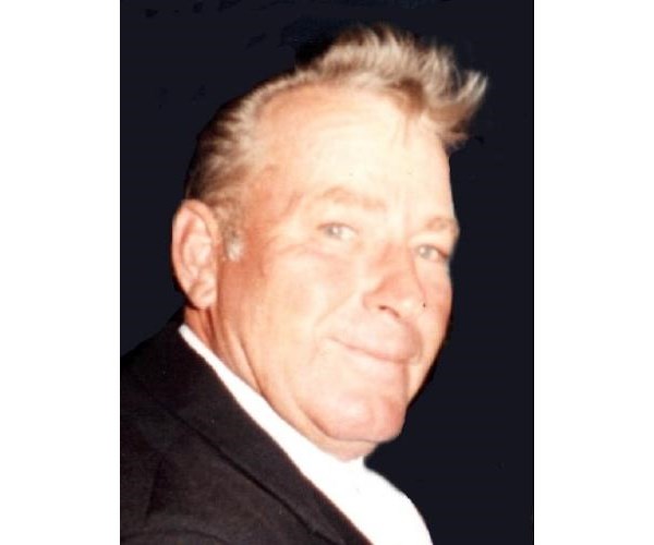 Gerald Cole Obituary (2020) - Grandville, MI - Grand Rapids Press