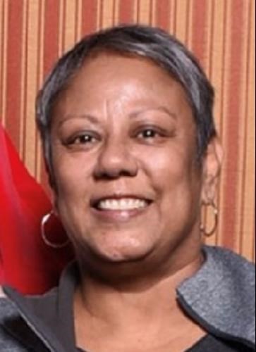 Rebecca Manning Obituary (1965 - 2020) - Grand Rapids, MI - Grand ...