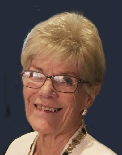 Virginia Cain Obituary (2020) - Wyoming, MI - Grand Rapids Press