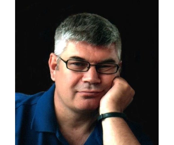 Terry Thompson Obituary (2020) - Wayland, MI - Grand Rapids Press