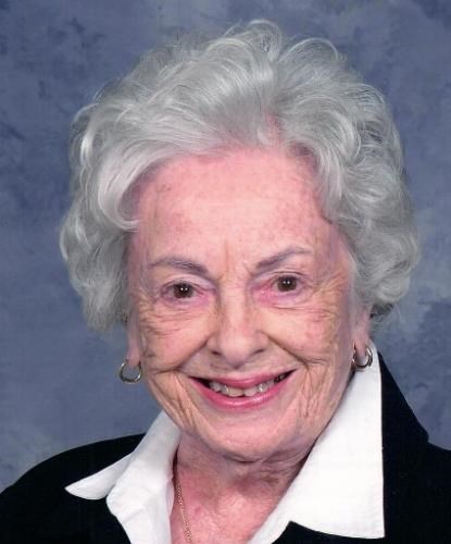 Lorraine Stone Obituary (1919 - 2020) - Comstock Park, MI - Grand ...