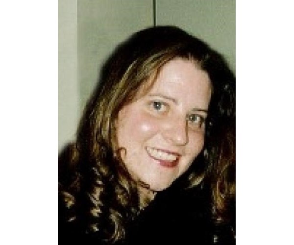 Nicole Gunter Obituary (1978 - 2020) - Norton Shores, MI - Grand Rapids ...