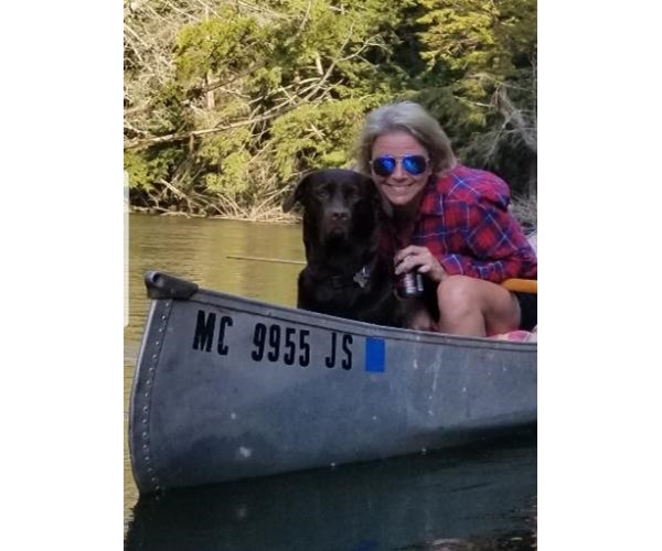 Stephanie Lovell Obituary (2020) - Grand Rapids, MI - Grand Rapids Press