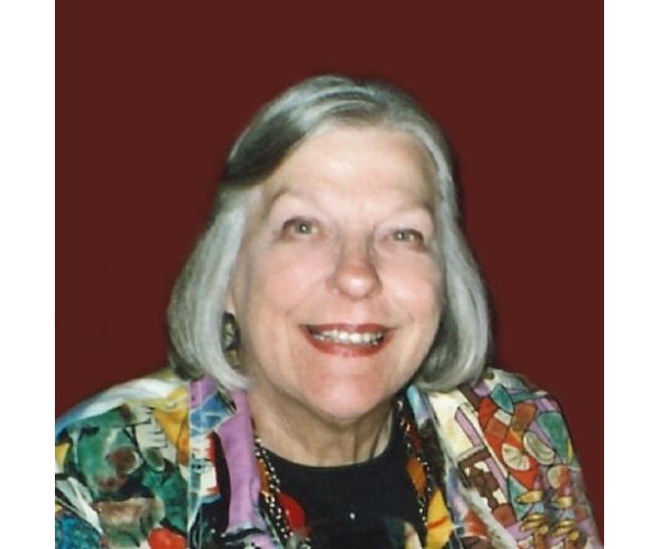 Arlene Cook Obituary (2020) - Grandville, MI - Grand Rapids Press