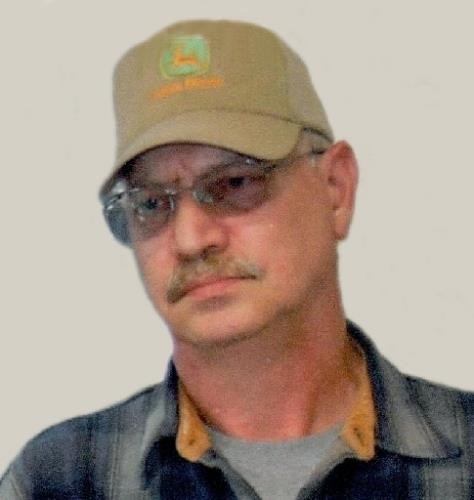 Earl Gates Obituary (2020) - Dorr, MI - Grand Rapids Press
