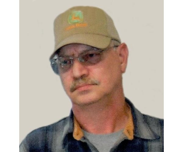Earl Gates Obituary (2020) - Dorr, MI - Grand Rapids Press