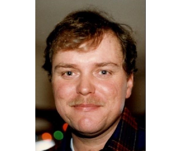 Steven Proper Obituary (1949 - 2020) - Rockford, MI - Grand Rapids Press