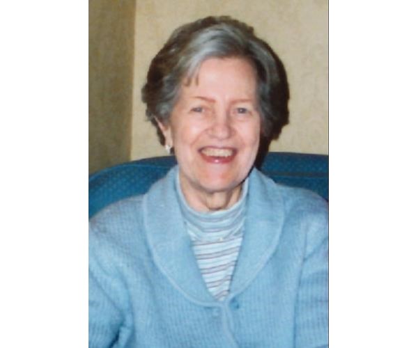 Doris Ardis Obituary (2020) - Grand Rapids, MI - Grand Rapids Press