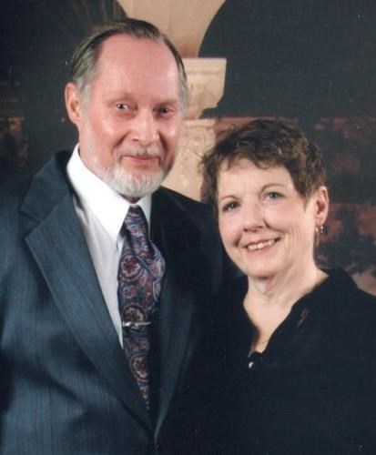 Eleanor Ritsema Obituary (1948 - 2020) - Kentwood, MI - Grand Rapids Press