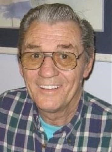 Robert Penland Obituary (1941 - 2020) - Cedar Springs, MI - Grand ...