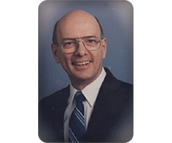 Reid Minich Obituary (2020) - Grand Rapids, MI - Grand Rapids Press