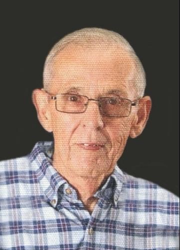 Ronald Henry Obituary (2020) - Wyoming, MI - Grand Rapids Press