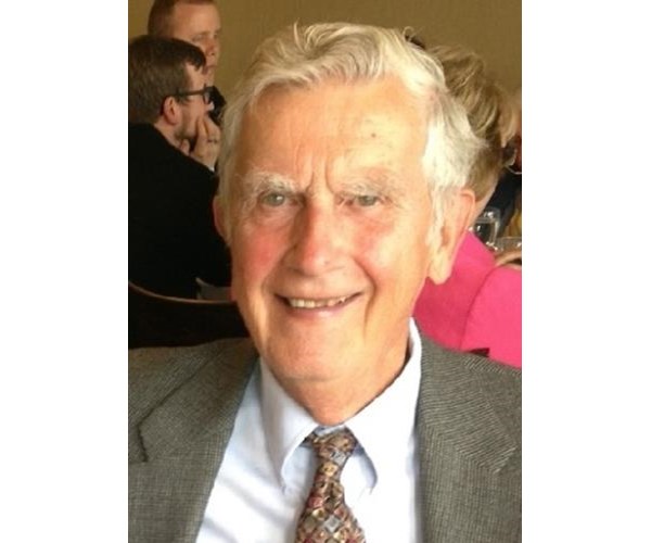 Adrian Gerritsen Obituary (2021) - Grand Rapids, MI - Grand Rapids Press