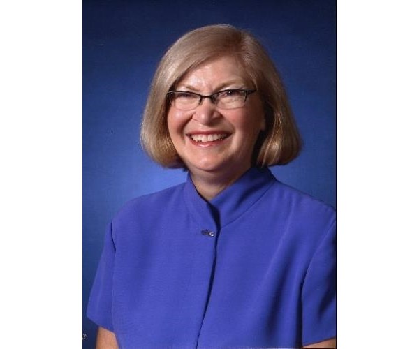 Rachel Connell Obituary (2021) - Grand Rapids, MI - Grand Rapids Press